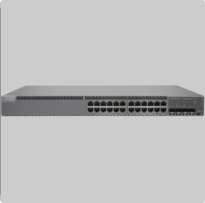 Cina Huawei CE6855-48XS8CQ-B Switch Data Center 48x10GE 8x100GE 2.56Tbps in vendita