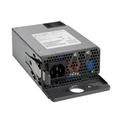 Cina PWR-C6-1KWAC Alimentatore 1000W per Switch Serie C9200 in vendita