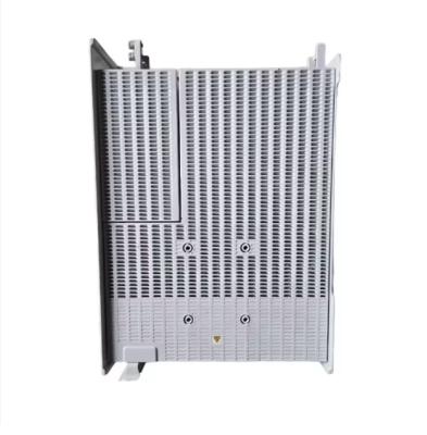 Cina RRU5904 1800MHz 4G LTE Unità Radio Remota 4x60W in vendita