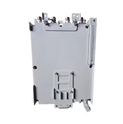 Chine RRU5904 1800MHz 4G LTE Unité Radio à Distance 4x60W à vendre