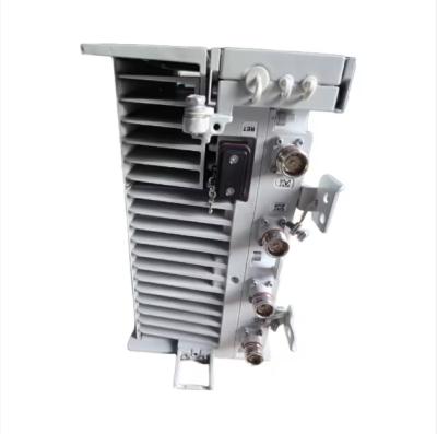 Chine RRU5904 1800MHz 4G LTE Unité Radio à Distance 4x60W à vendre