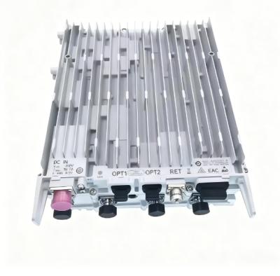 China AHEGA AirScale Dual RRH 2T4R B1/3 Te koop