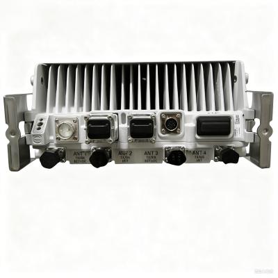 China AHEGA AirScale Dual RRH 2T4R B1/3 Te koop