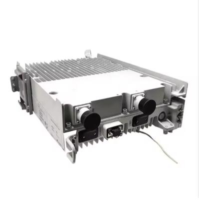 Cina Huawei RRU5904UWT 2100MHz 4T4R Remote Radio Unit 4x60W in vendita