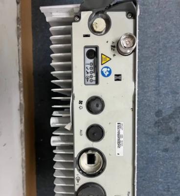 China Ericsson Radio 2212 B1 KRC161624/1 2x80W 17kg 3GPP FDD for sale