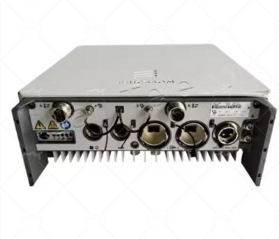 Ericsson KRC161 499/1 Radio 2217 B28B RRU for Base Station
