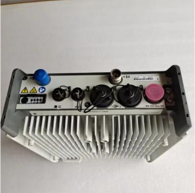 China Ericsson RRU 2217 B20 KRC 161 549/1 Ericsson KRC 161 549/1 RADIO 2217 B20 800MHZ for sale