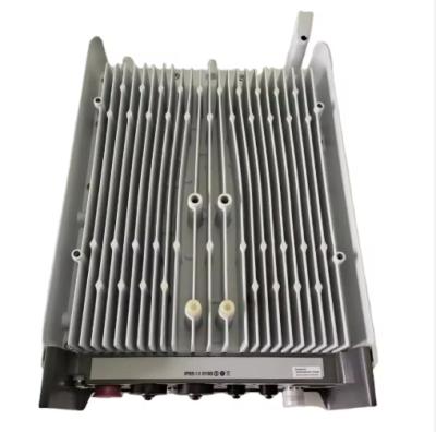 China Ericsson RRU  KRC 161 637/1 for sale