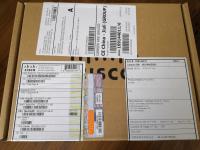China STACK-T1-1M  1M Stacking Cable for Cisco StackWise-480 and Cisco StackWise-1T  STACK-T1-1M for sale