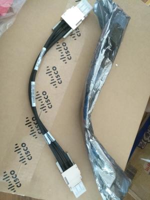 China STACK-T1-50CM  50CM Stacking Cable for Cisco StackWise-480 and Cisco StackWise-1T  STACK-T1-50CM for sale