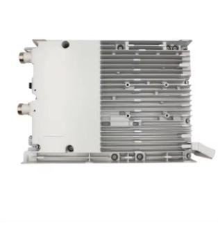 China Ericsson 4418 B40T KRC 161 706/1 A Radio Unit Used In Mobile Communication Networks for sale