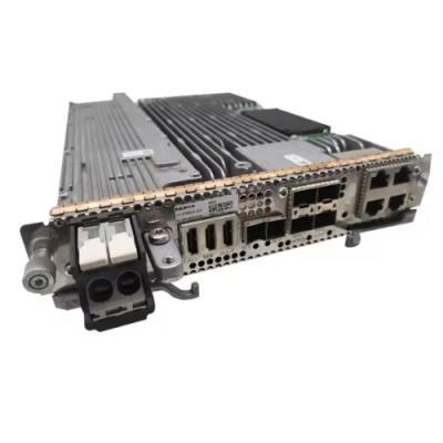 China Ericsson 4418 B40T KRC 161 706/1 A Radio Unit Used In Mobile Communication Networks for sale