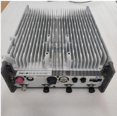 China Ericsson RRU 4499 B1 B3 KRC 161 787/1 A Multiband 4T/4R Radio With 4x80W Output Power Supporting A Combination Of Two 3GPP Bands Such As B1+B3 B1+B7 And B3+B7 for sale
