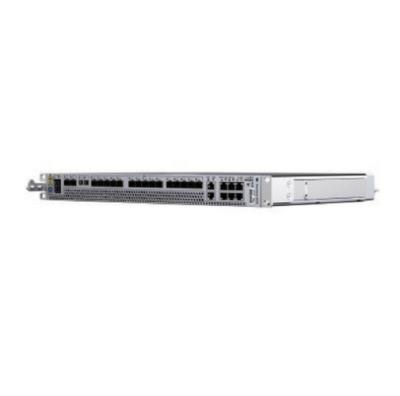 Ericsson BBU 6630 KDU 137 B48/11 A Baseband Card Used In Ericsson's Base Station Equipment