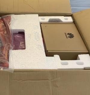 China RRU5304w/GCS A Cellular Network Component Used In Distributed Base Stations For 4G (LTE) And 5G (NR) Networks for sale