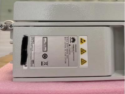 China RRU5304w/GCS A Cellular Network Component Used In Distributed Base Stations For 4G (LTE) And 5G (NR) Networks for sale