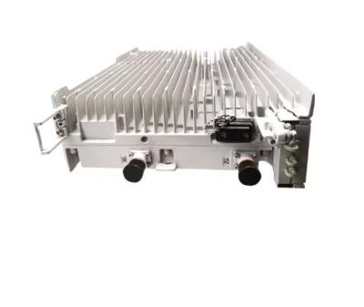 China Huawei RRU5309  Unidade de Rádio Remota Com "02311TVV" Como Sufixo do Número da Peça à venda