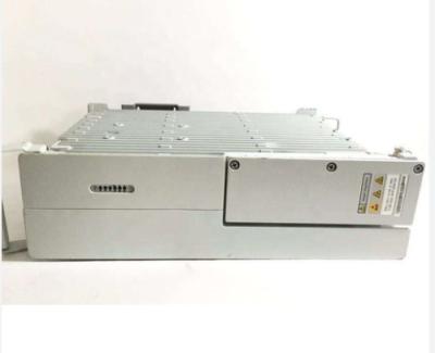 China Huawei RRU5309  Unidade de Rádio Remota Com "02311TVV" Como Sufixo do Número da Peça à venda