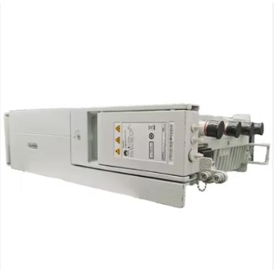 China RRU5258/QFS uma unidade de rádio remota à venda