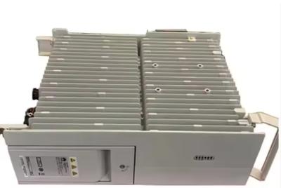 China RRU5258/QFS uma unidade de rádio remota à venda