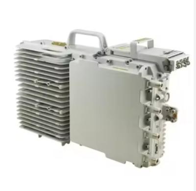 中国 RRU3971/HKL/NCV Huawei社製の4G LTE、3G UMTS、2G GSMネットワーク対応マルチモード屋外無線ユニット 販売のため