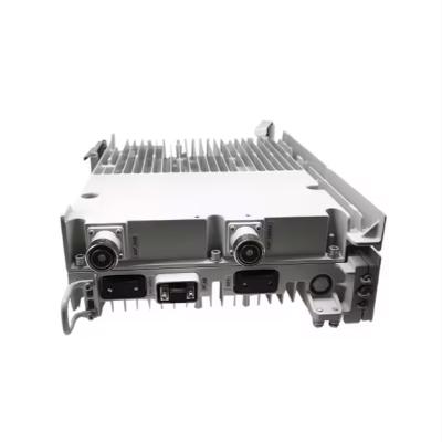 Cina RRU3971 per il multi-mode 1800MHz (4*40W) in vendita