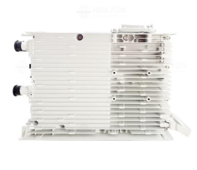 Cina RRU3959/BBM/BYE/BPD Un'unità radio esterna a distanza alimentata da una corrente
armadio in vendita