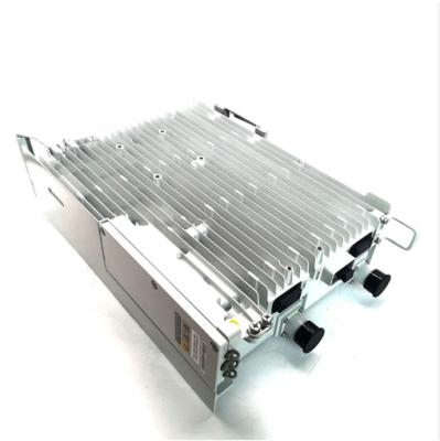 中国 RRU3959/BBM/BYE/BPD 屋外リモート無線ユニット。電源キャビネットから電力が供給されます。 販売のため