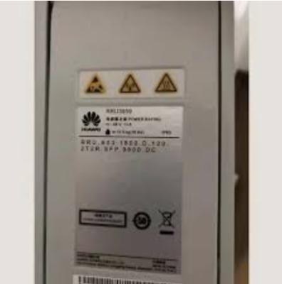 Cina RRU3959/BBM/BYE/BPD Un'unità radio esterna a distanza alimentata da una corrente
armadio in vendita