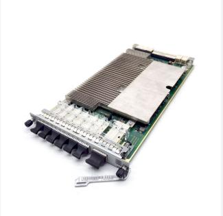 China UBBPe4 A Universal Baseband Processing Unit (BBU) Board That Enhances Communication Performance And Supports Multiple Huawei Base Station Models for sale