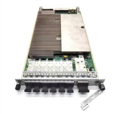 China UBBPe4 A Universal Baseband Processing Unit (BBU) Board That Enhances Communication Performance And Supports Multiple Huawei Base Station Models for sale