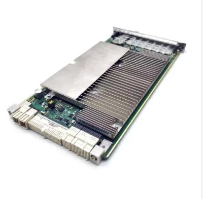 China UBBPe4 A Universal Baseband Processing Unit (BBU) Board That Enhances Communication Performance And Supports Multiple Huawei Base Station Models for sale