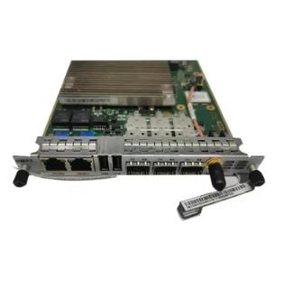 China Huawei BBU3900 sem fio BBU3910 UBBPg1 WD2DUBBPG100 03059443 para BBU Baseband à venda