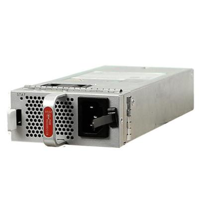 China PAC600S12-CB  	
Huawei S6000 Switch 600W AC Power Module for sale