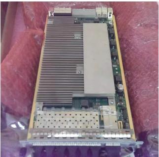 China Huawei UBBPe4, um componente chave para o processamento de sinais de banda base e que suporta GSM-R e ELTE para aplicações ferroviárias. à venda