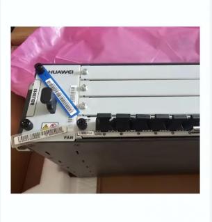 China Huawei UBBPe4, um componente chave para o processamento de sinais de banda base e que suporta GSM-R e ELTE para aplicações ferroviárias. à venda