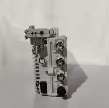 China 8862 AS2100 Unidade Remota de Rádio (RRU) Telecom à venda