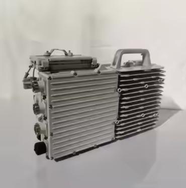 China 8862 AS2100 Unidade Remota de Rádio (RRU) Telecom à venda