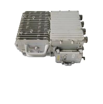 China 8862 AS2100 Unidade Remota de Rádio (RRU) Telecom à venda