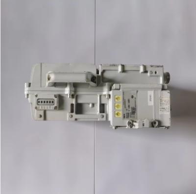 China 8862AS1800 Part Of ZTE’s ZXSDR R8862A Remote Radio (RRU) Platform for sale