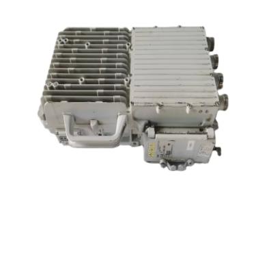 China 8862AS1800 Parte da plataforma de rádio remoto (RRU) ZXSDR R8862A da ZTE à venda