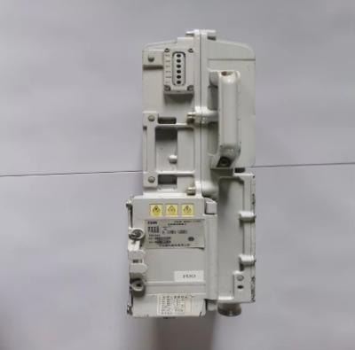 China 8862AS1800 Parte da plataforma de rádio remoto (RRU) ZXSDR R8862A da ZTE à venda