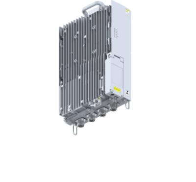 China 8854 S2100 2100MHZ Unidade remota de micro-rádio à venda