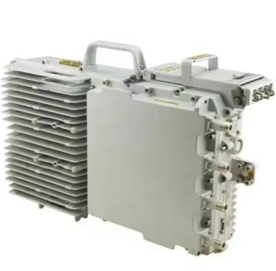 China ZTE ZXSDR R8882A S1800 Micro Radio Remote Unit for sale