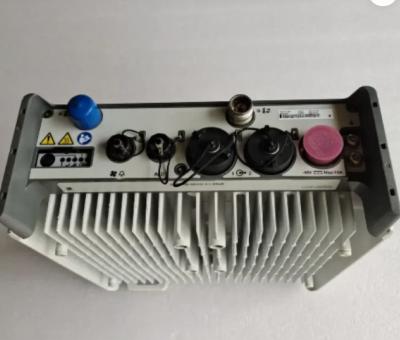 China Ericsson Radio 2217 B20 KRC 161 549/1 2217B20 Modulo de rádio FDD Banda 20 800MHz à venda