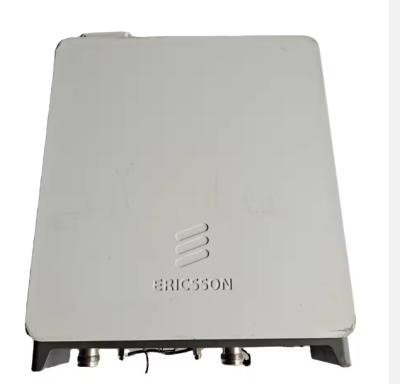 China Ericsson Radio 2217 B20 KRC 161 549/1 2217B20 Radio Module FDD Band 20 800MHz for sale