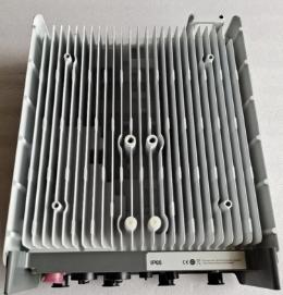 Cina Radio Ericsson 2219 B3 KRC 161 619/1 un telecomando radio in vendita