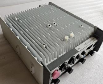 중국 라디오 에릭슨 2219 B3 KRC 161 619/1 라디오 원격 장치 판매용