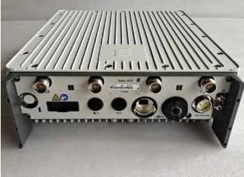 Cina Radio Ericsson 2219 B3 KRC 161 619/1 un telecomando radio in vendita