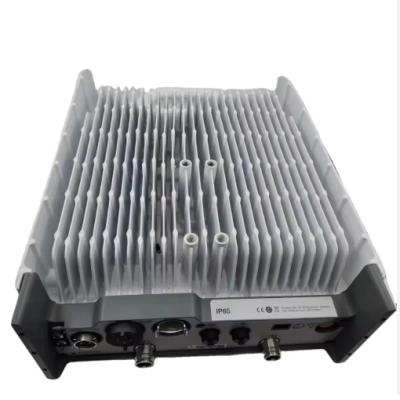 China Ericsson 2219b8 a Radio 2219 Remote Radio Unit (RRU) that operates in Band 8 (925-960 MHz DL / 880-915 MHz UL) for sale